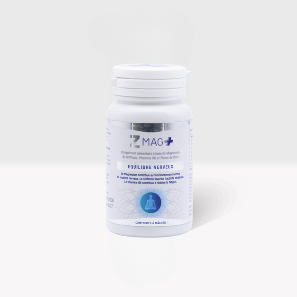 Tous nos produits – Laboratoire Mint-e